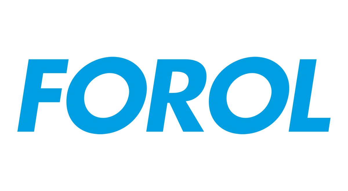 FOROL | DR.SCHNELL